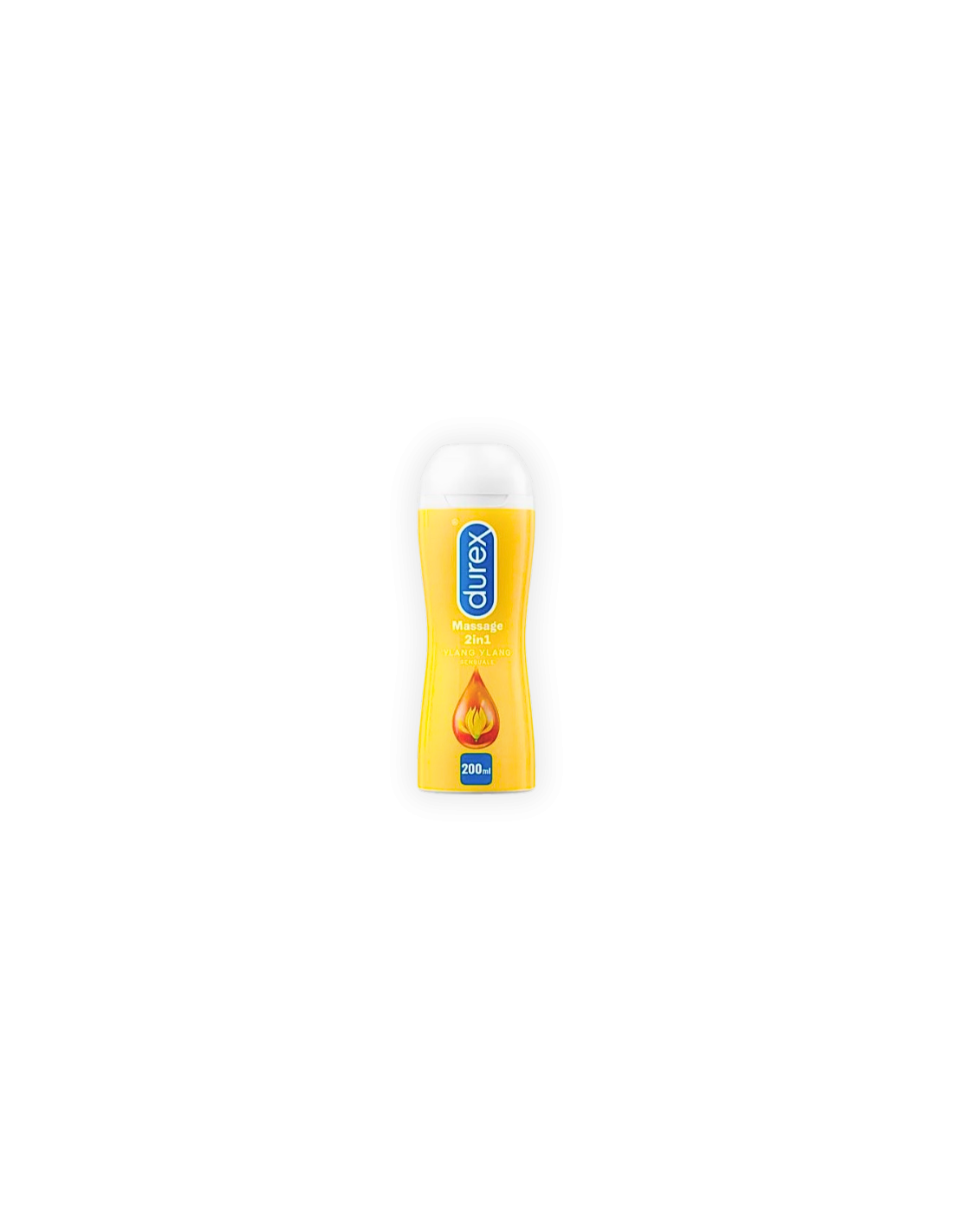 Comprar Durex Play Massage Sensual Lubricante 2 en 1 a precio de oferta Comprar Durex Play Massage Sensual Lubricante 2 en 1 a precio de oferta