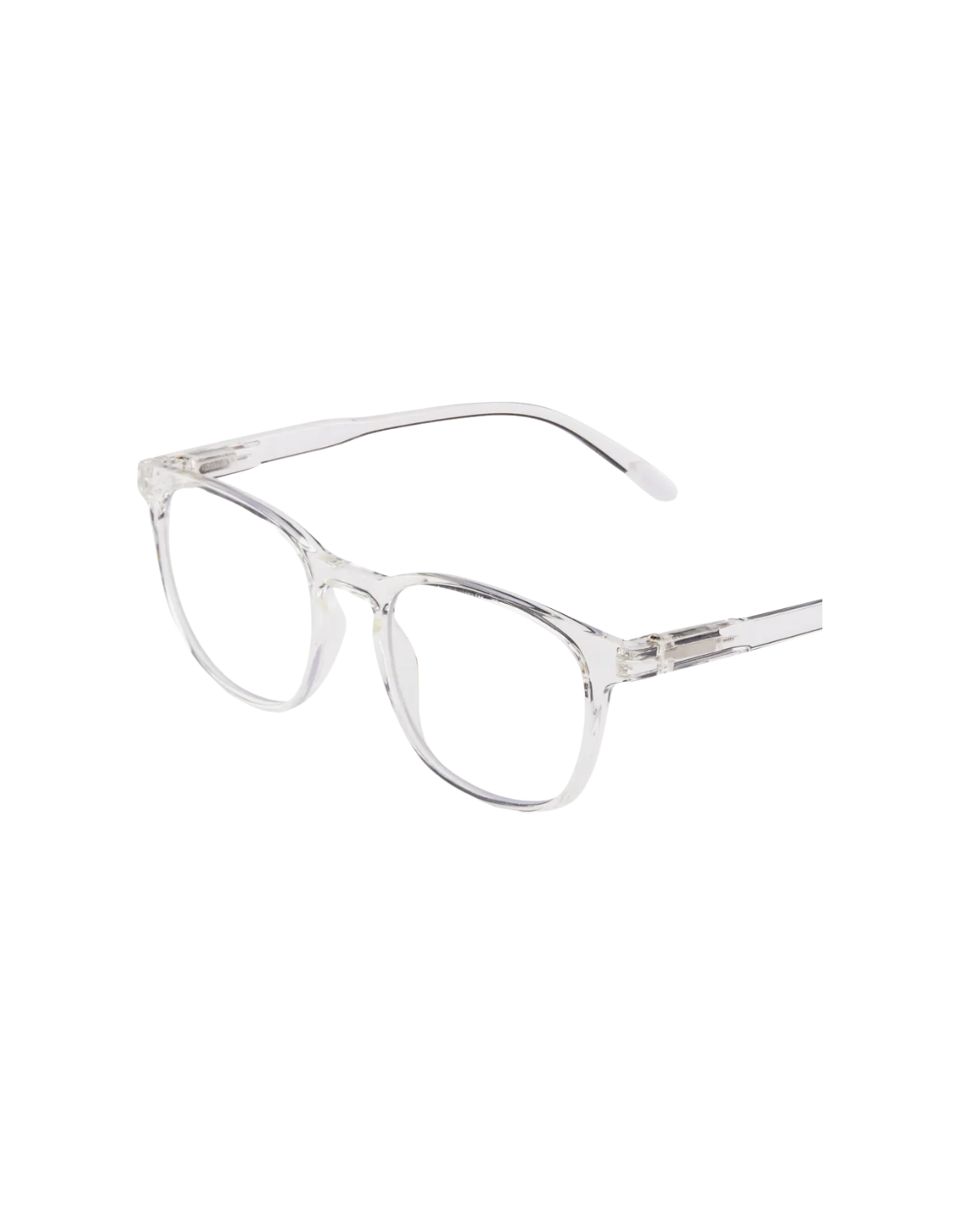 ComprarBARNER Dalston Glossy Crystal Graduación +2,5 a precios de oferta