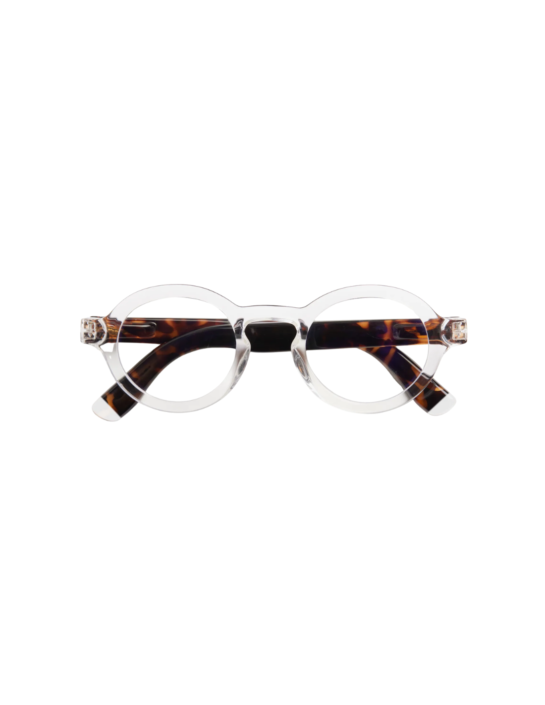 Comprar BARNER Charles Glossy Combi Crystal Graduación +2,5 a precio de ...
