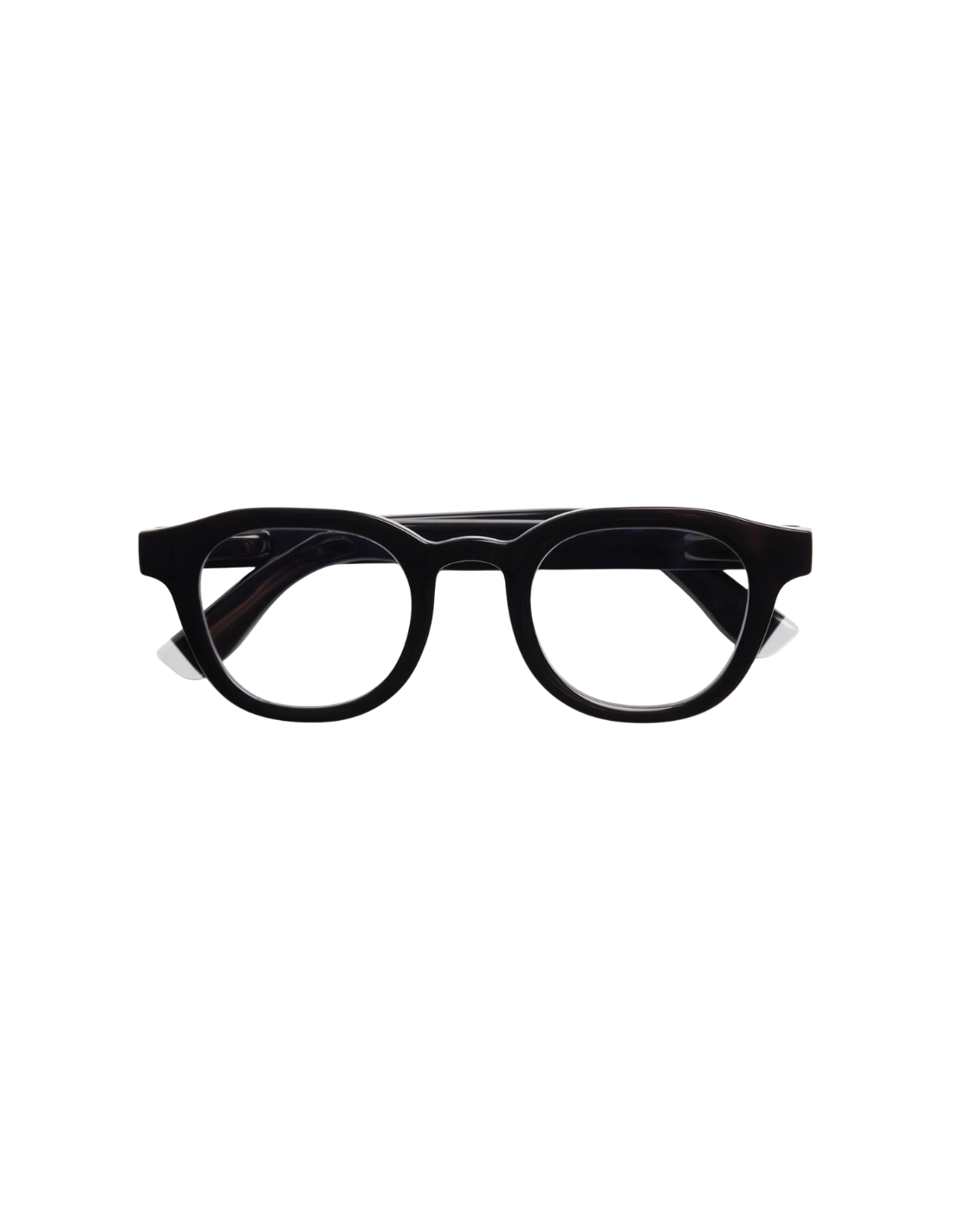 Comprar BARNER Andy Glossy Black Noir Graduación +2,5 a precio de oferta