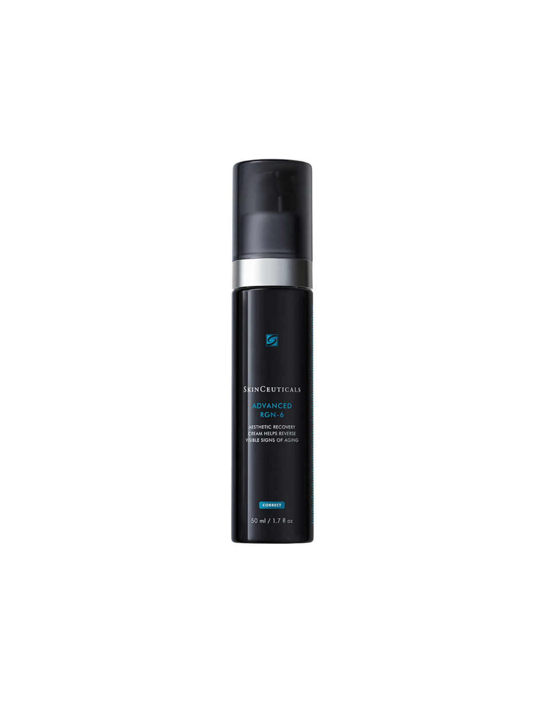 Comprar SkinCeuticals Advanced RGN-6 Crema Regeneradora 50 ml a precio ...